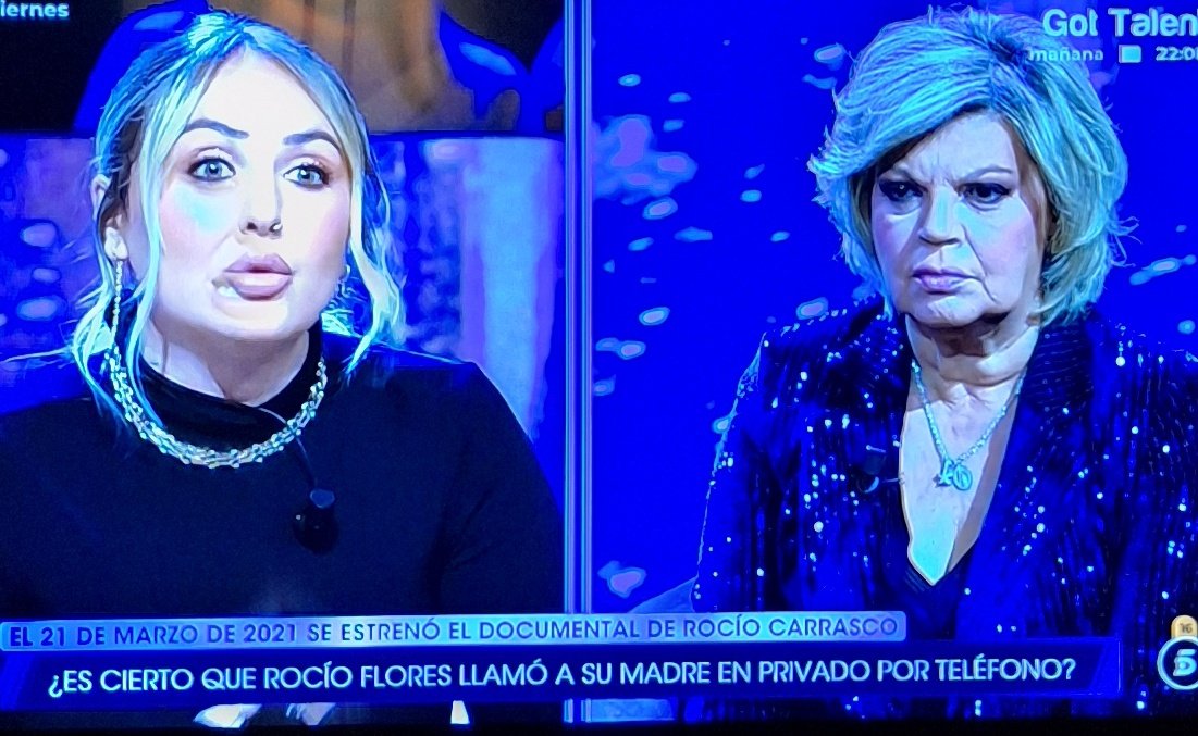 maria isabel garcia👗👗👗👗👗👗 @yosoydelrecre X Profile | Muskviewer