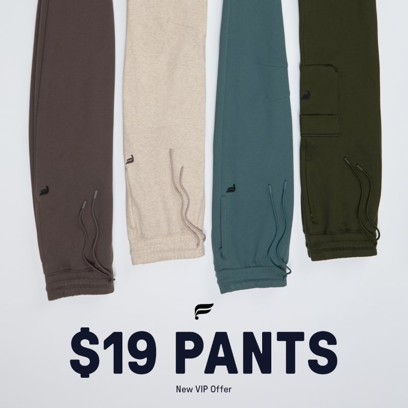 Shop all our newest drops and restocks with this limited time ...