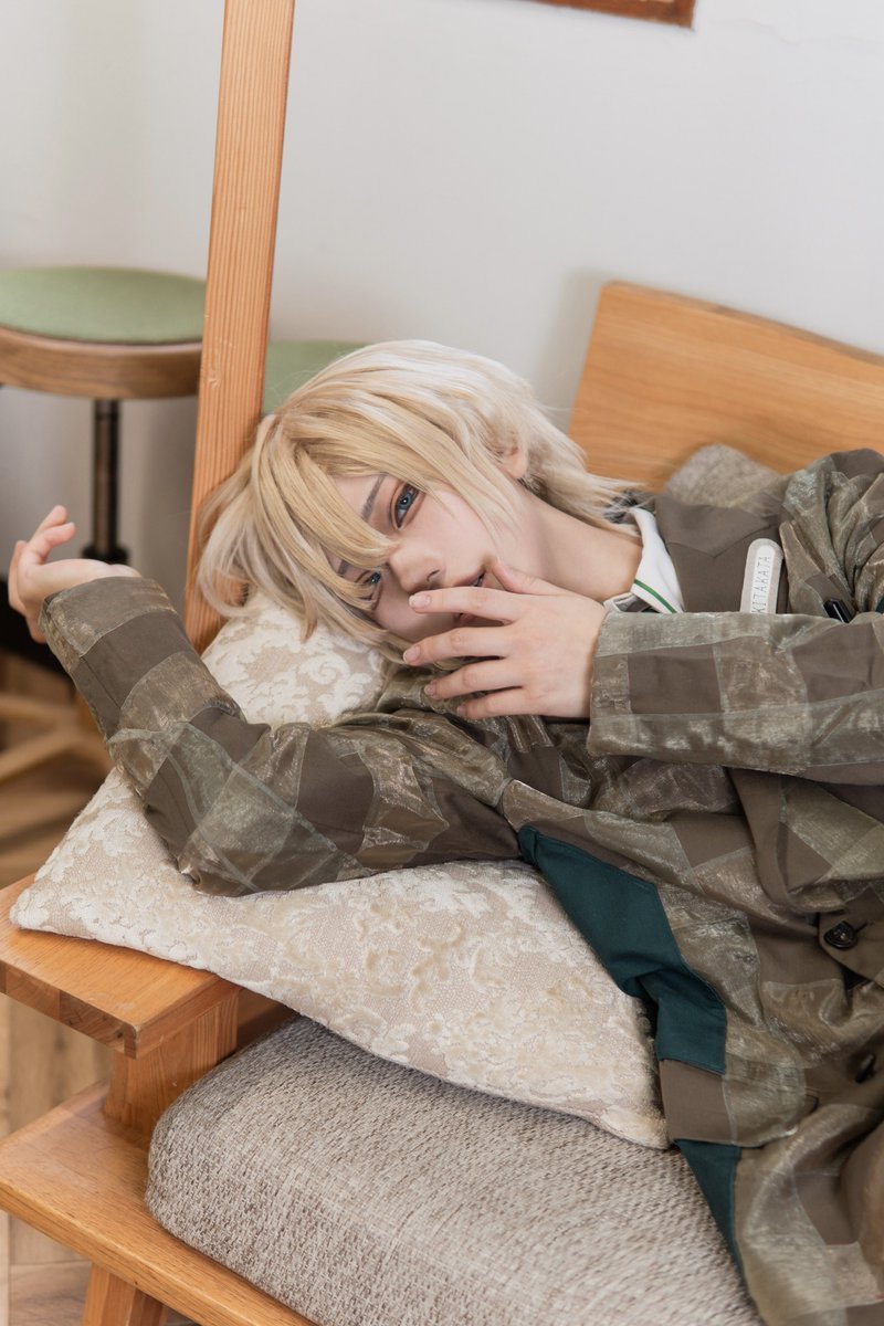 あめこ @chiikawa_cry X Profile | Muskviewer