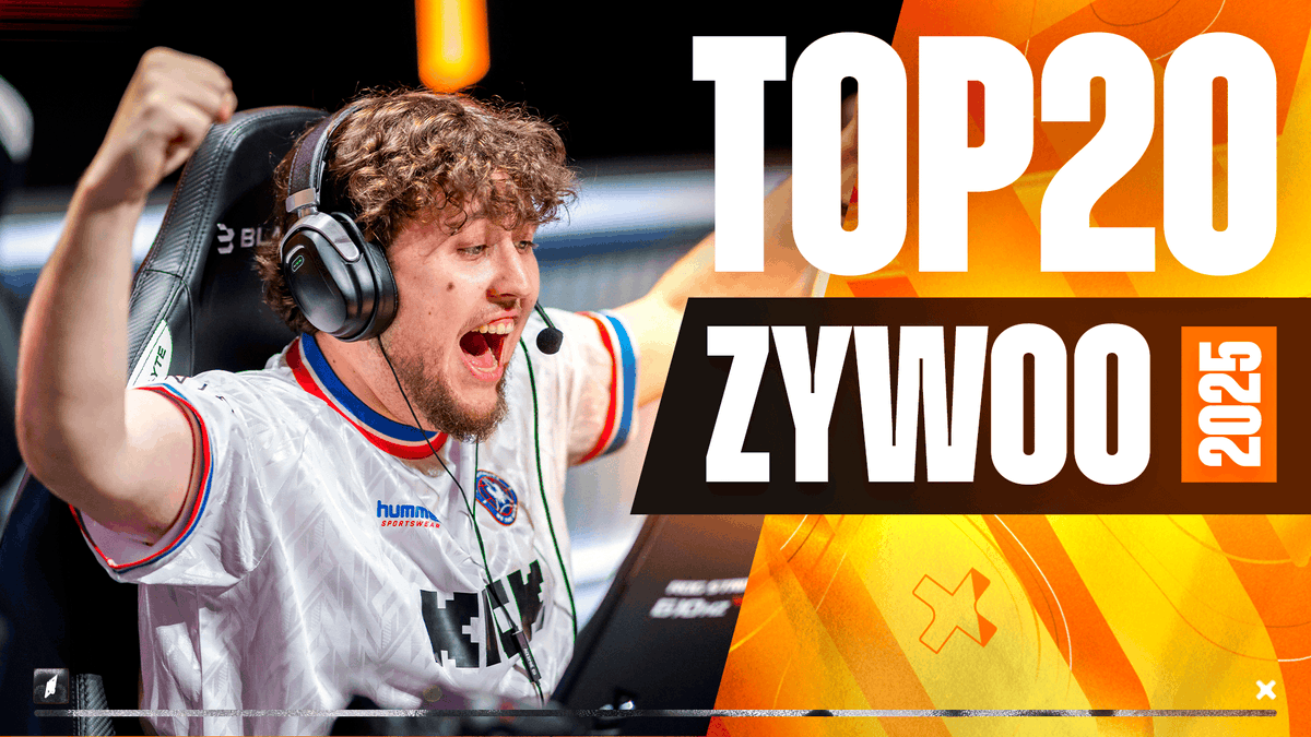 Caillou @caillou_fr_ X Profile | Muskviewer