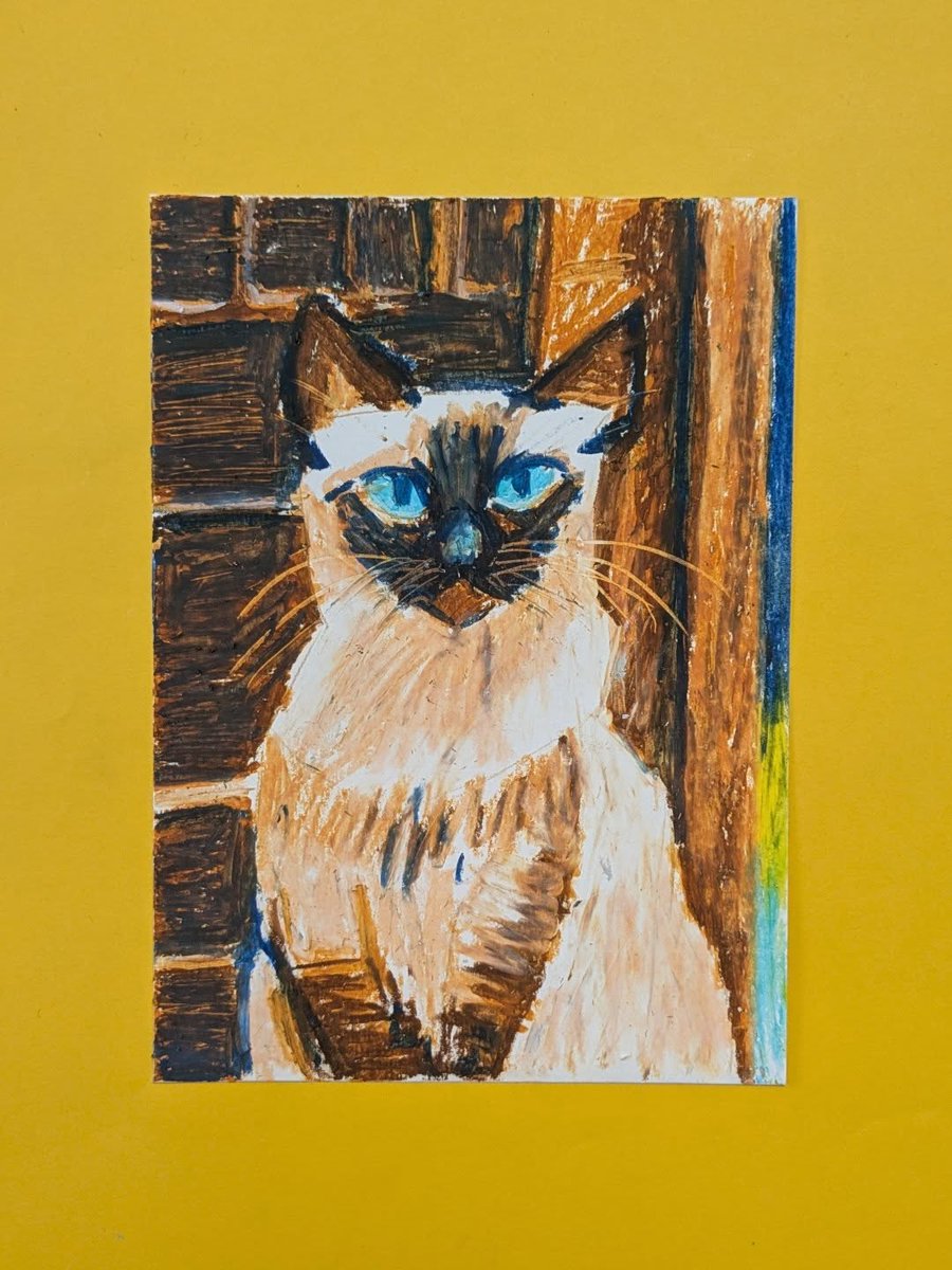 Caillou @caillou_fr_ X Profile | Muskviewer