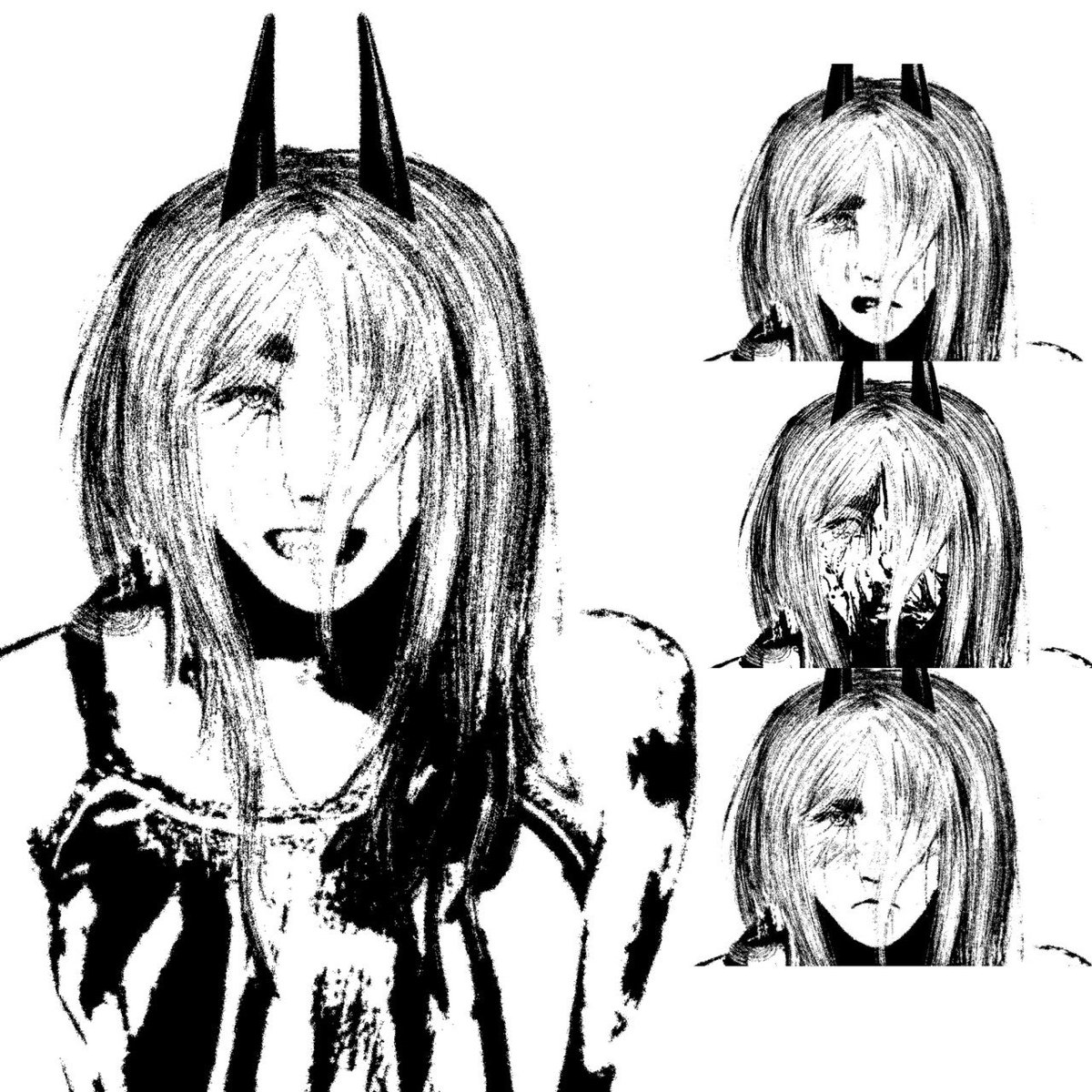 Posting enjoyer @Cringeavoider X Profile | Muskviewer