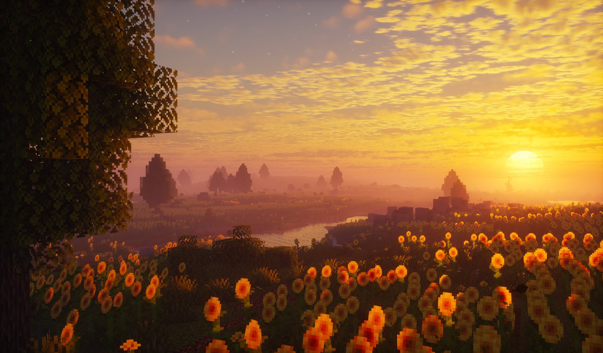 Fable lets you enter and even buy any building in its world because ...