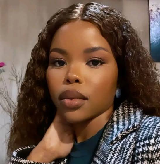 Vaganas we have seen every year since Covid 2021: Sisa Flatela 2022 ...