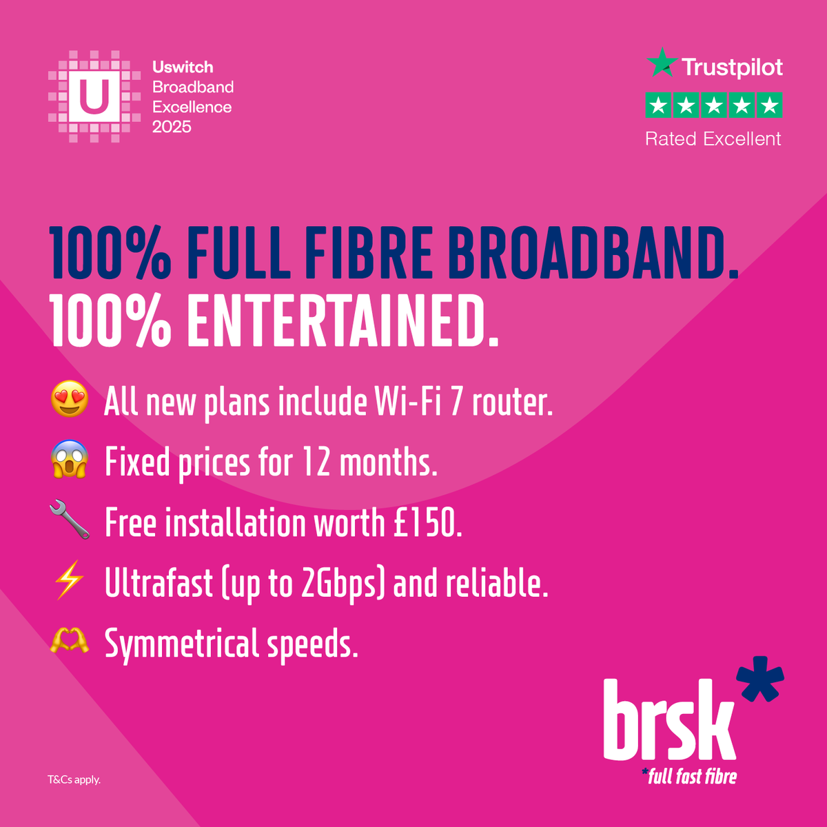 brsk (@Brsk_uk) / Posts / X