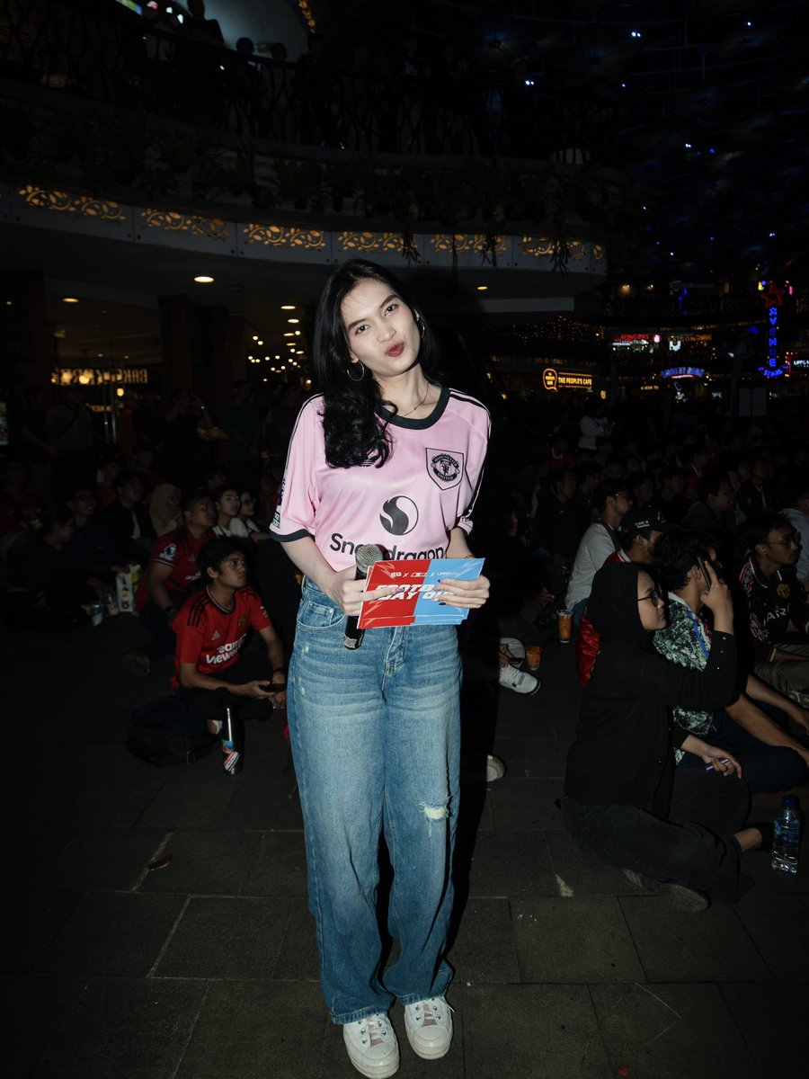 keylie (@txtdrkeylie) / Posts / X