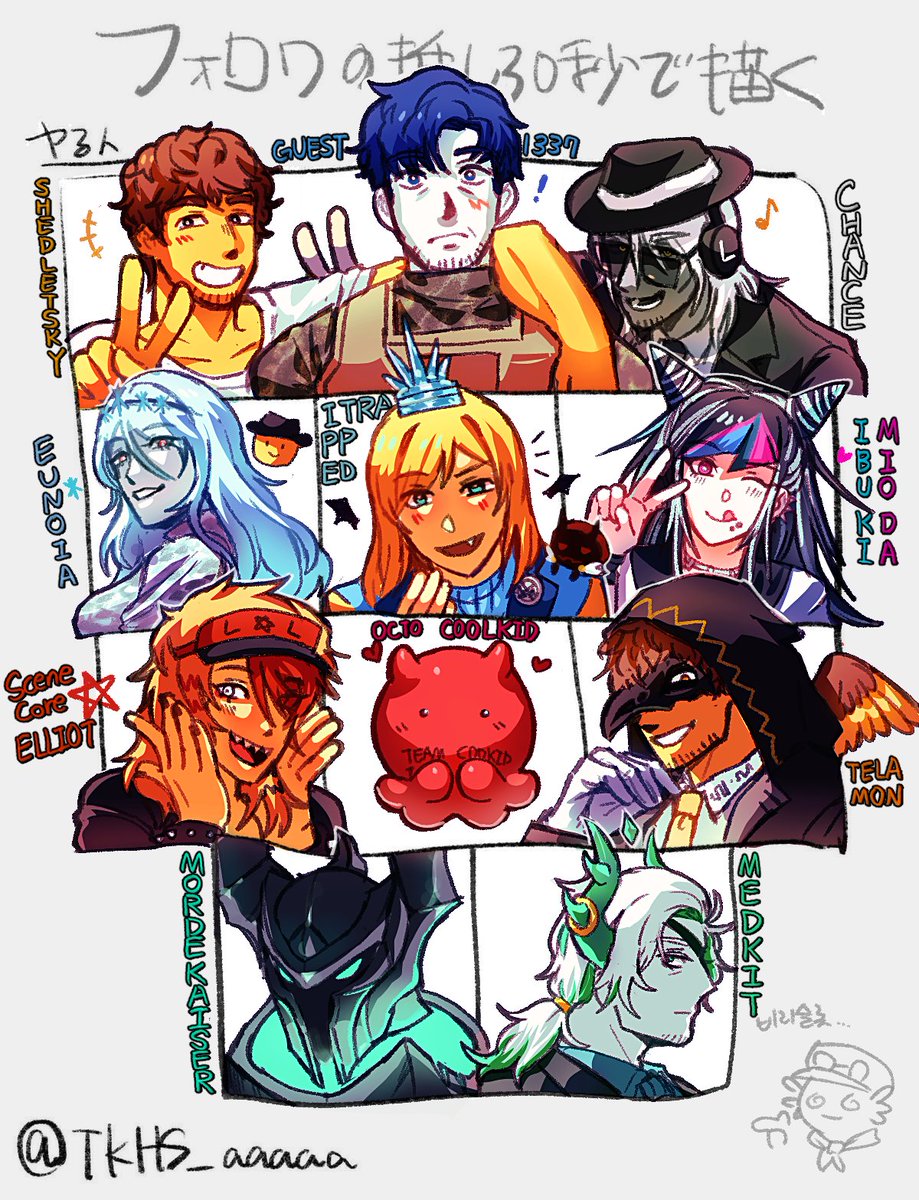 NUNA @LAST_ROBLOX_ X Profile | Muskviewer