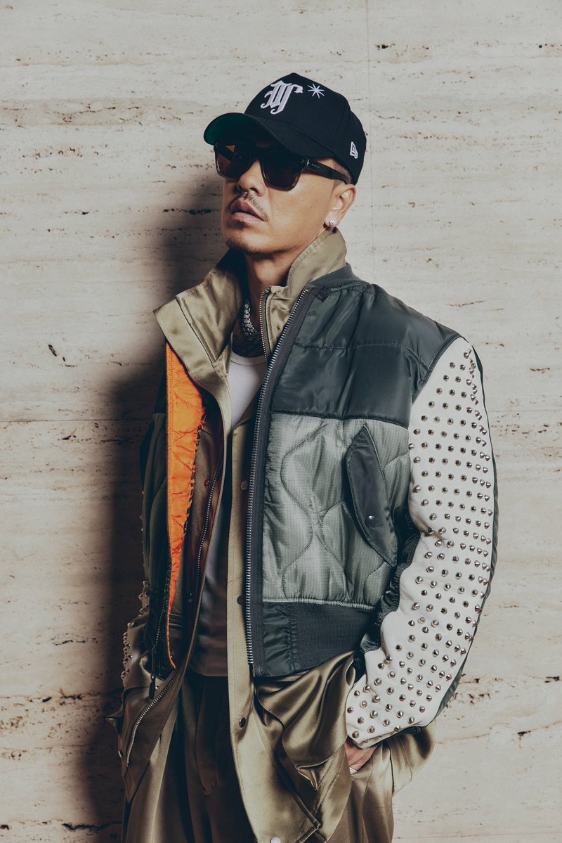 UtaHime(ウタヒメ) @Uthmofficial X Profile | Muskviewer