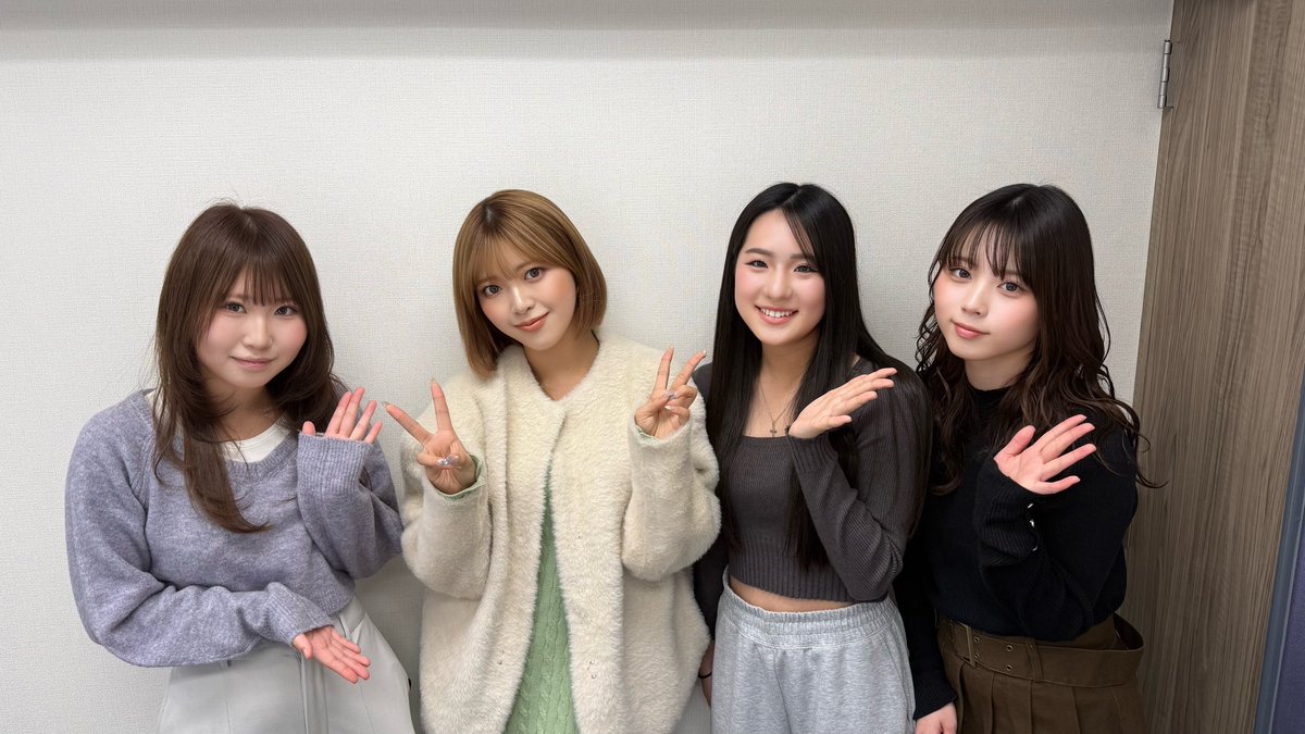 UtaHime(ウタヒメ) @Uthmofficial X Profile | Muskviewer