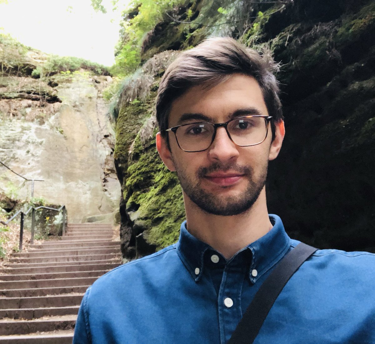 Franz-Peter Toth (@FPToth) / Posts / X