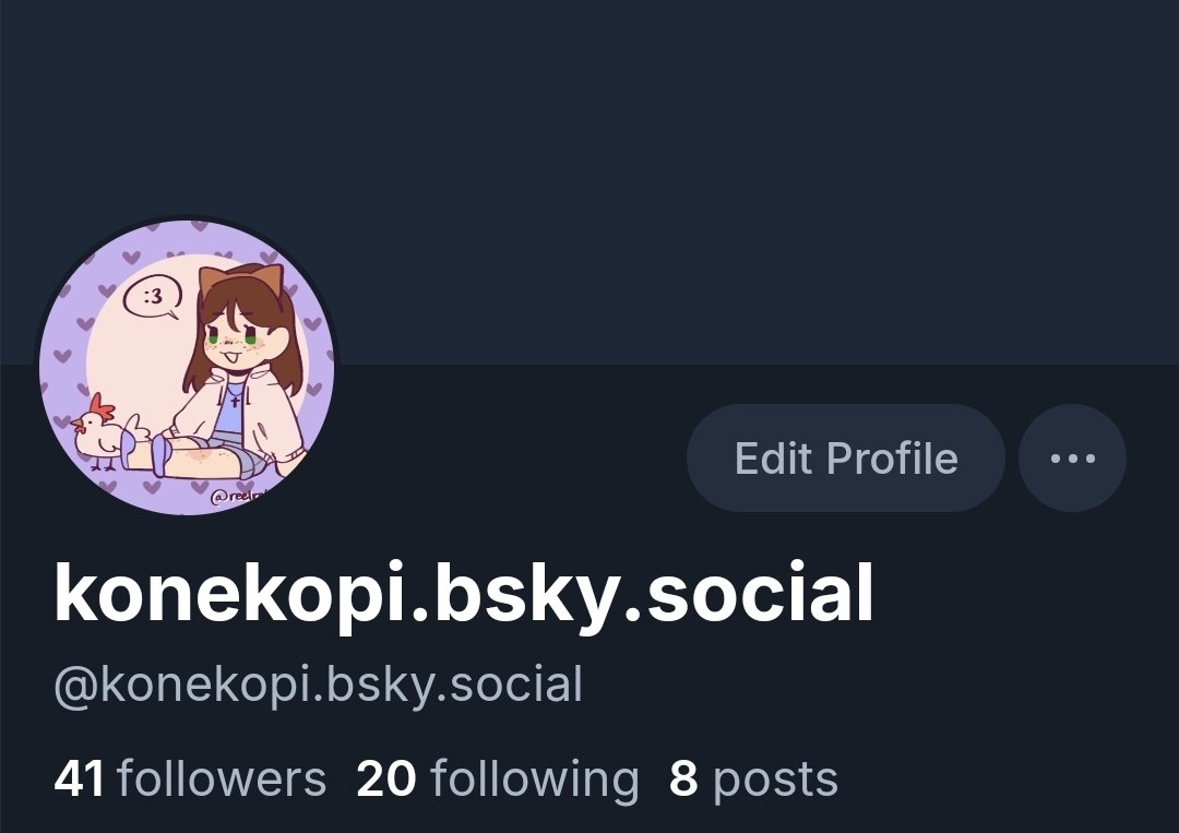 Koneko_Pi @pi_koneko X Profile | Muskviewer