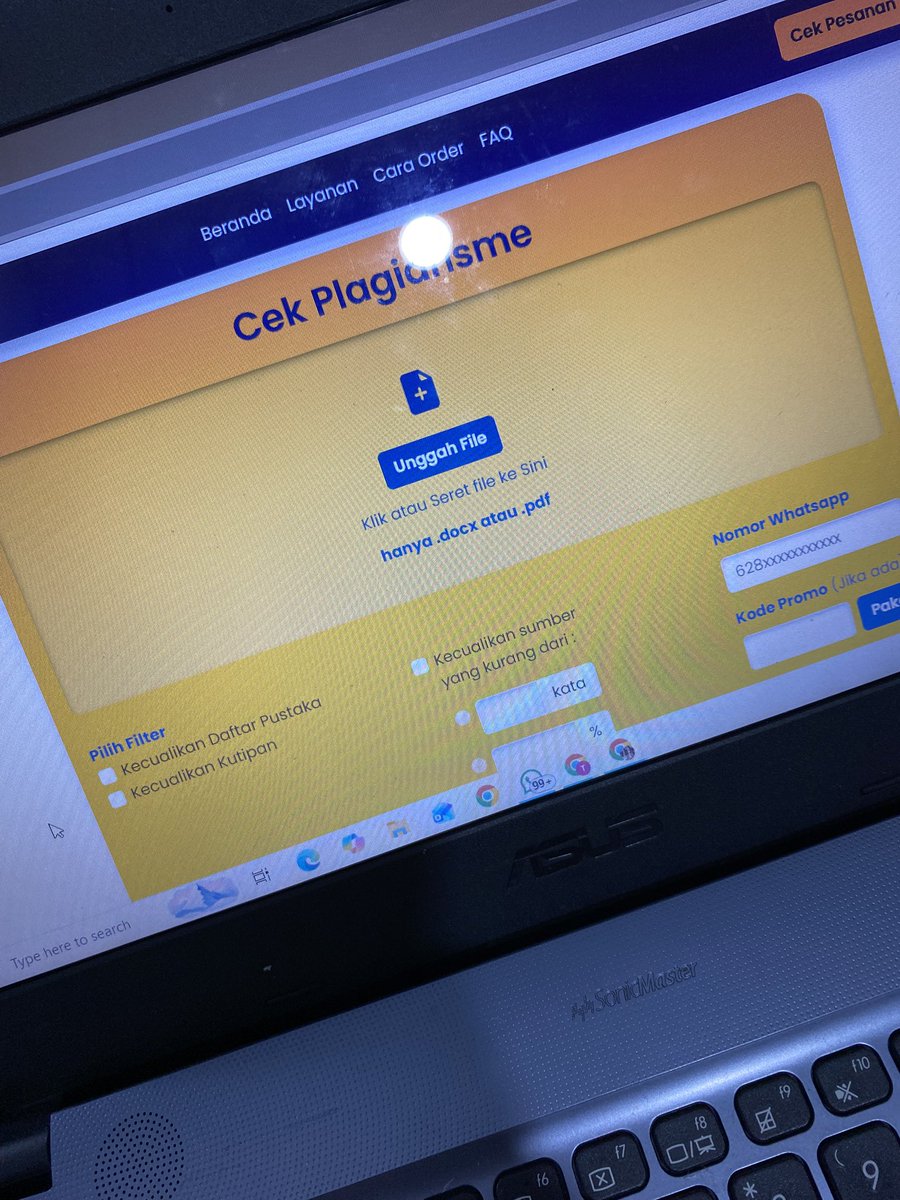 #berbayar X Hashtag | Muskviewer