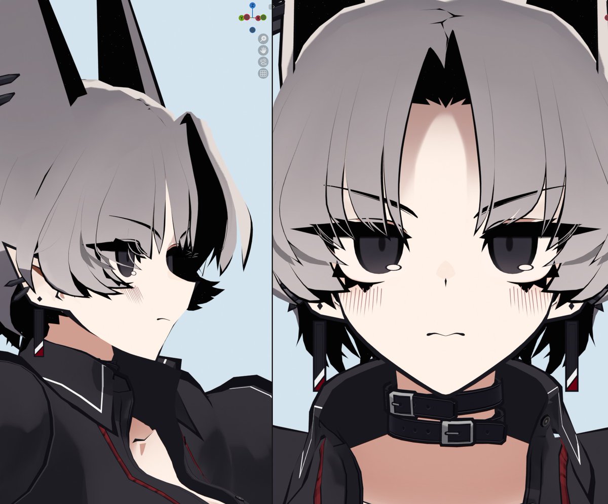 ゆきみつさいだー (@YKMTsaida) / Posts / X