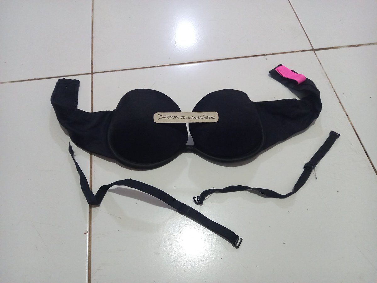 DALEMAN CD WANITA BEKAS (@PakeanWanita) / Posts / X