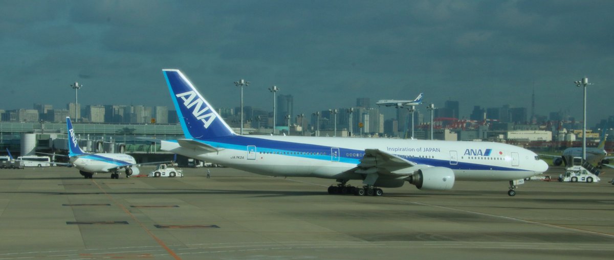 空鉄 (@ja819061) / Posts / X