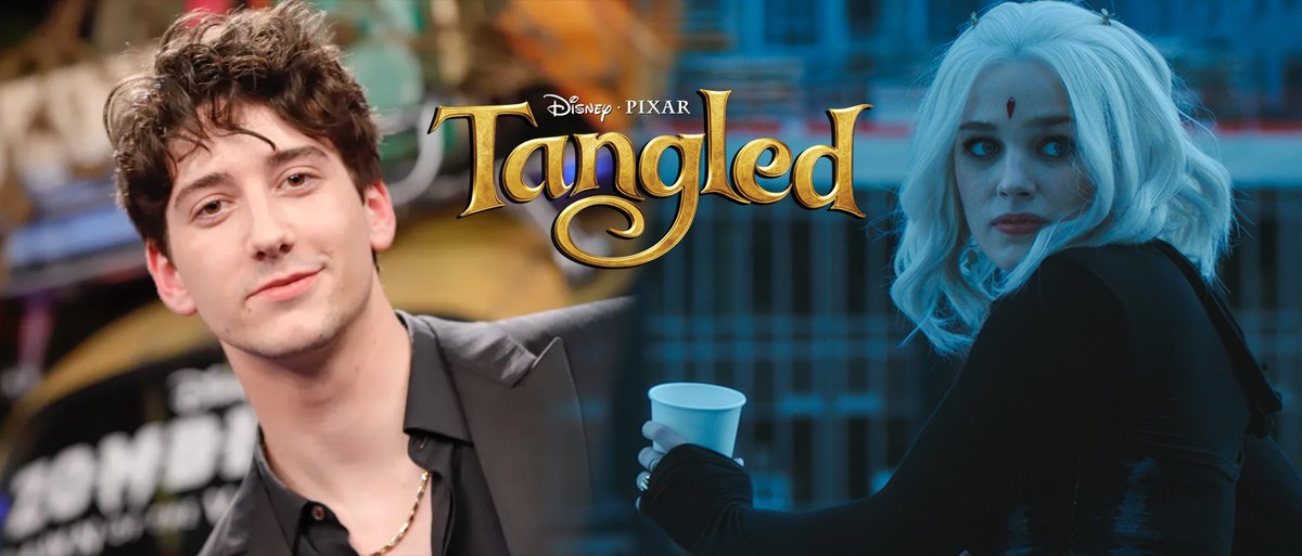 Paramount Pictures Simply Lost Faith in 'The Legend of Aang' Movie