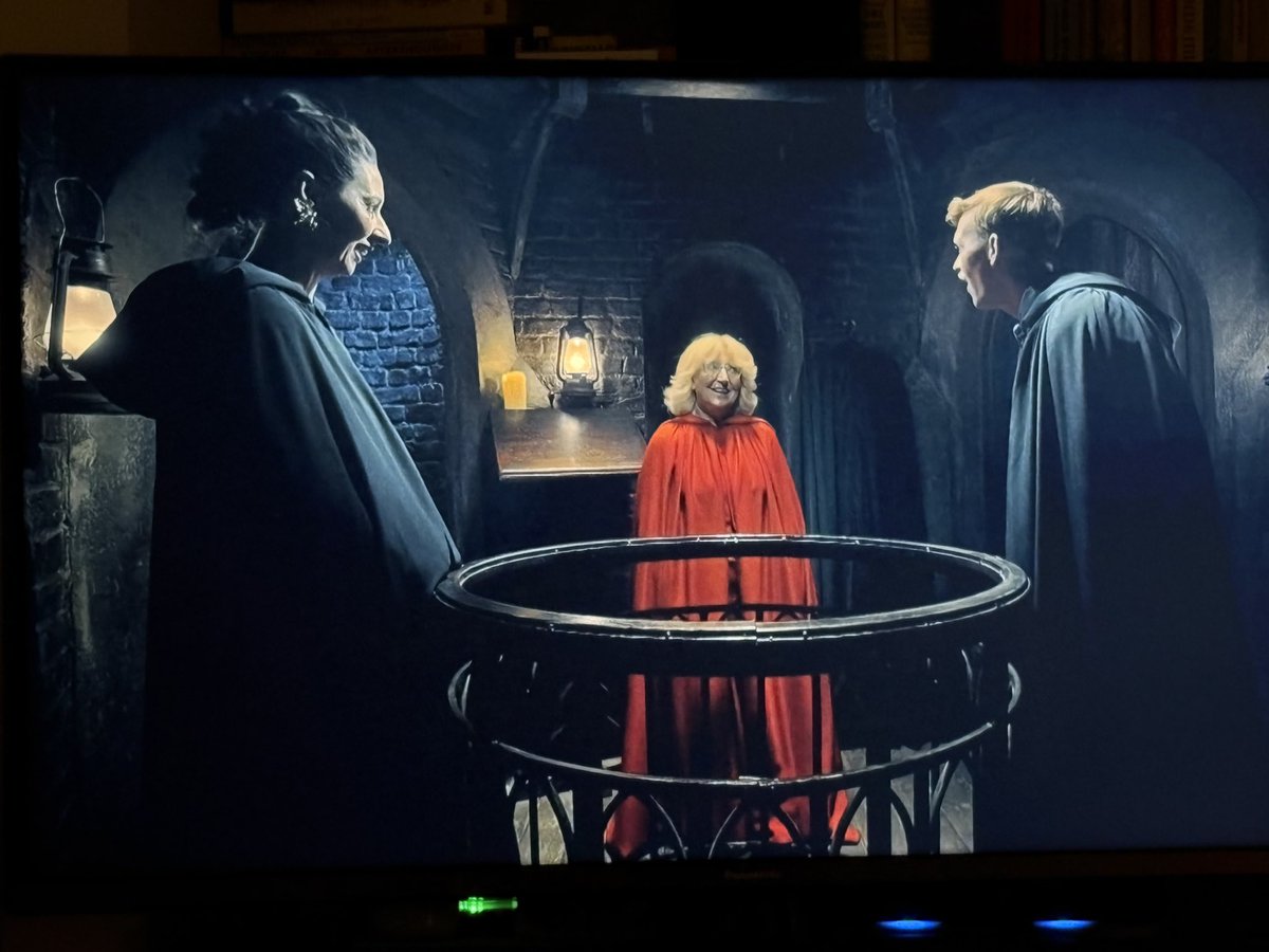 Sean Coleman @colemandesign X Profile | Muskviewer