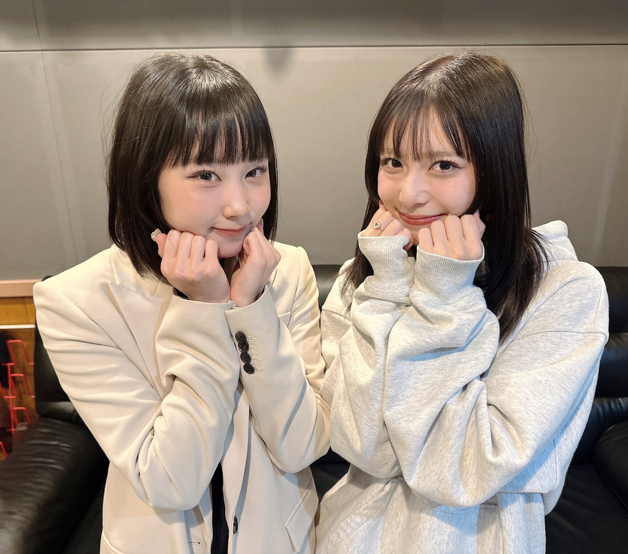 事務所が段原や江端でなく井上を地デジの歌番組に投入しない理由って - 5ch