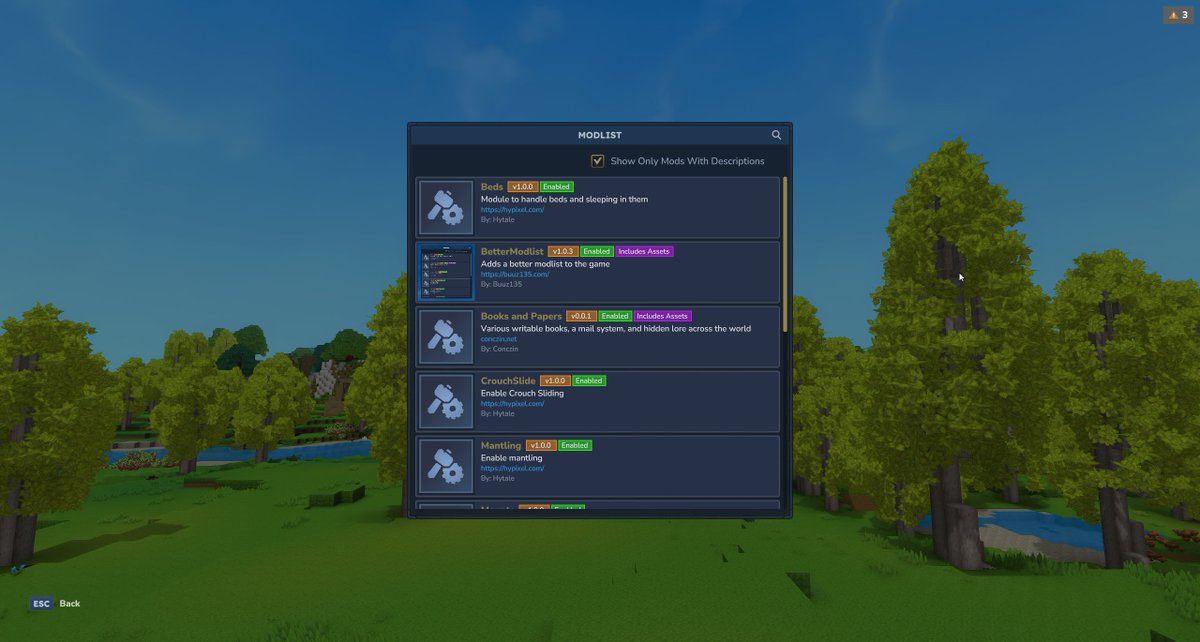 Thread By @waitbutwhy - Egypt is a long skinny country that...