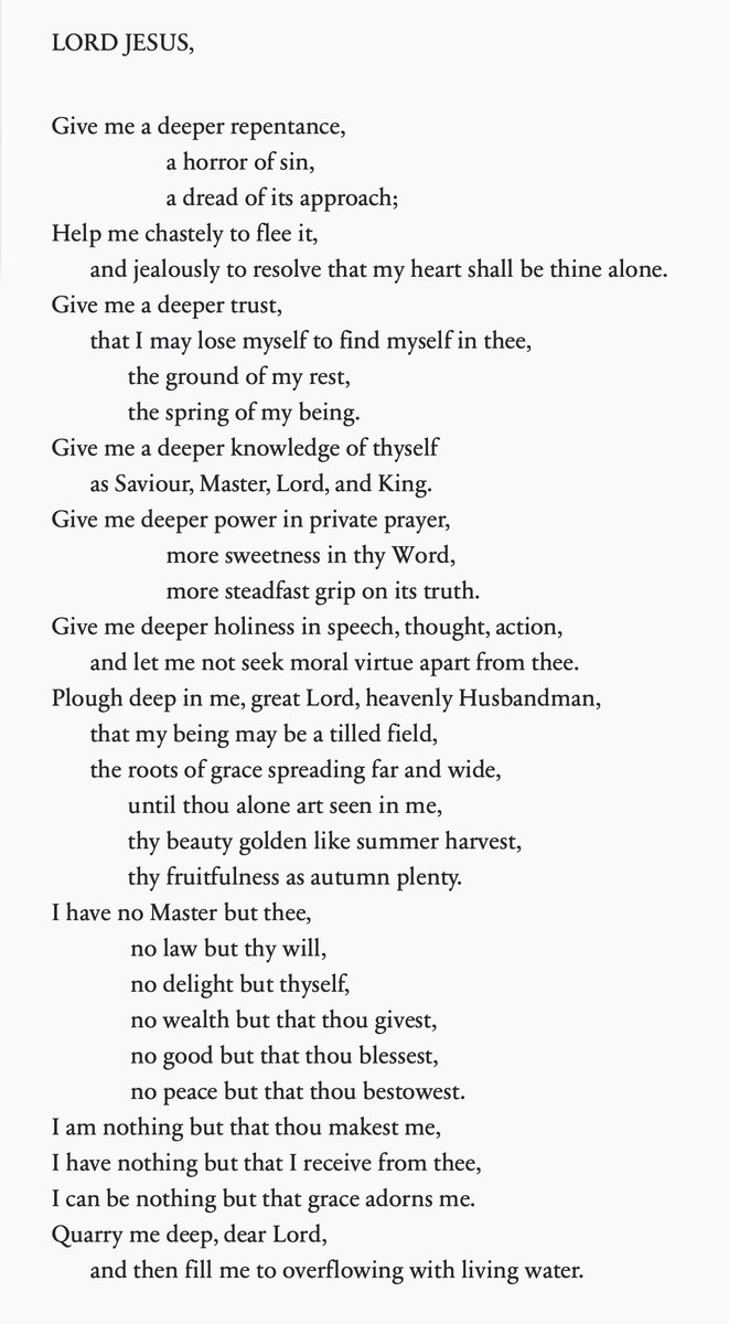 Brooks Potteiger @BrooksPotteiger X Profile | Muskviewer