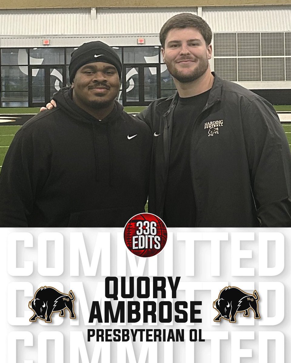 Neil Evans @HUCoachEvans X Profile | Muskviewer