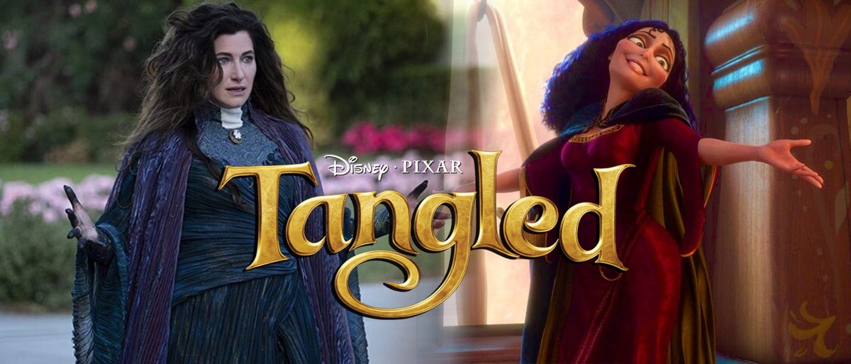 Casting Call Goes Out For Young Sméagol in 'Lord of the Rings: The Hunt ...