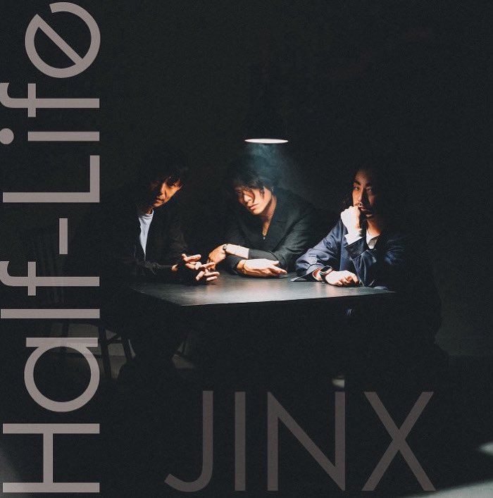 corsaire @corsaire_band X Profile | Muskviewer