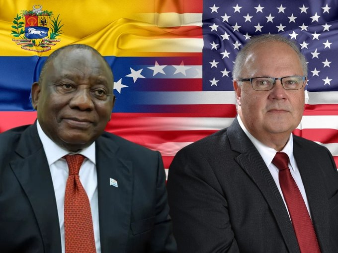 Matric results: Congratulations are in order for last year’s matrics ...