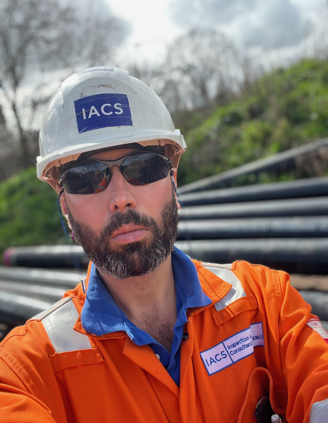 IACS (@IACSnews) / Posts / X