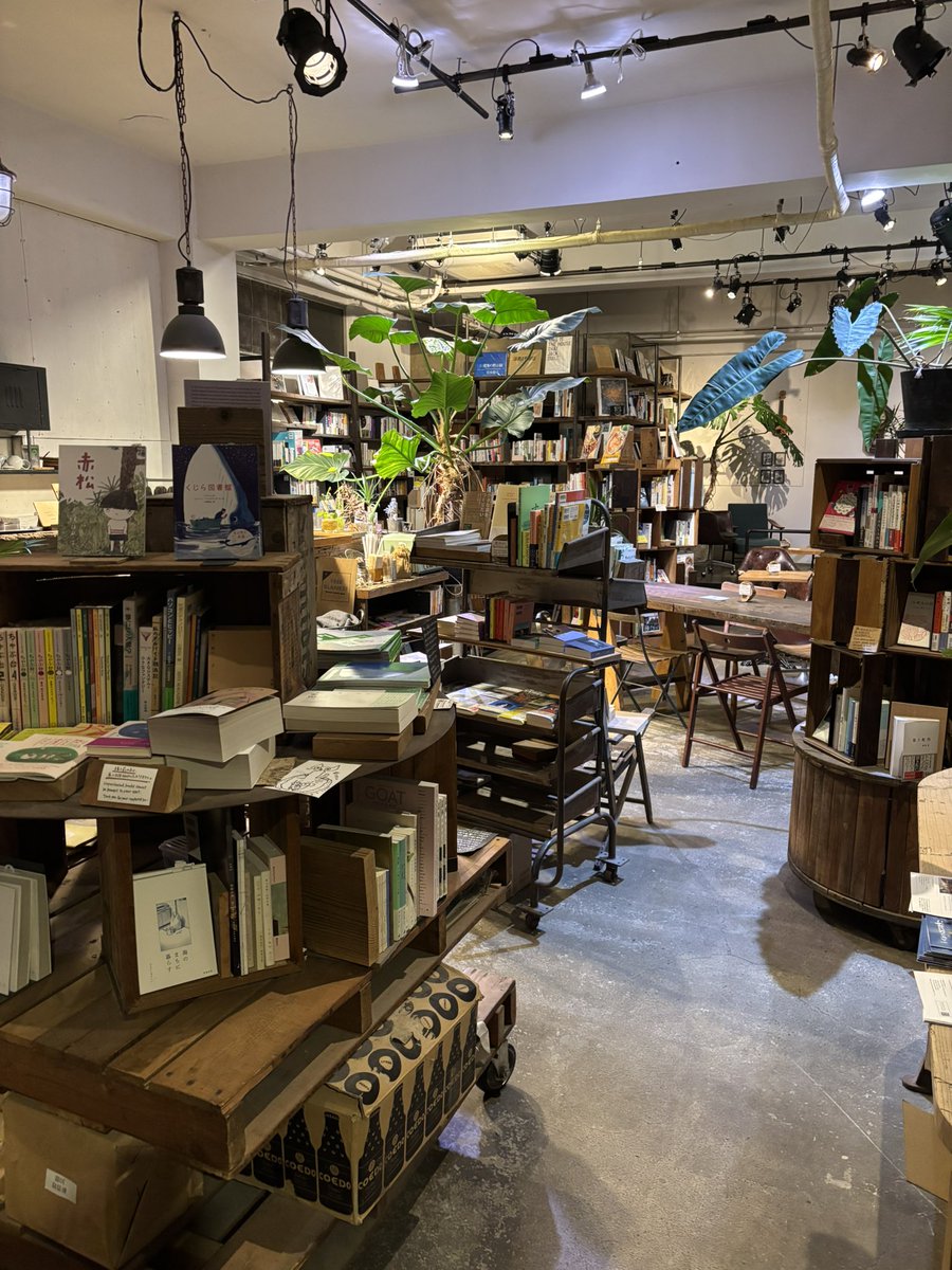 みんなの読書会📚@川崎 @minna_dokusho X Profile | Muskviewer