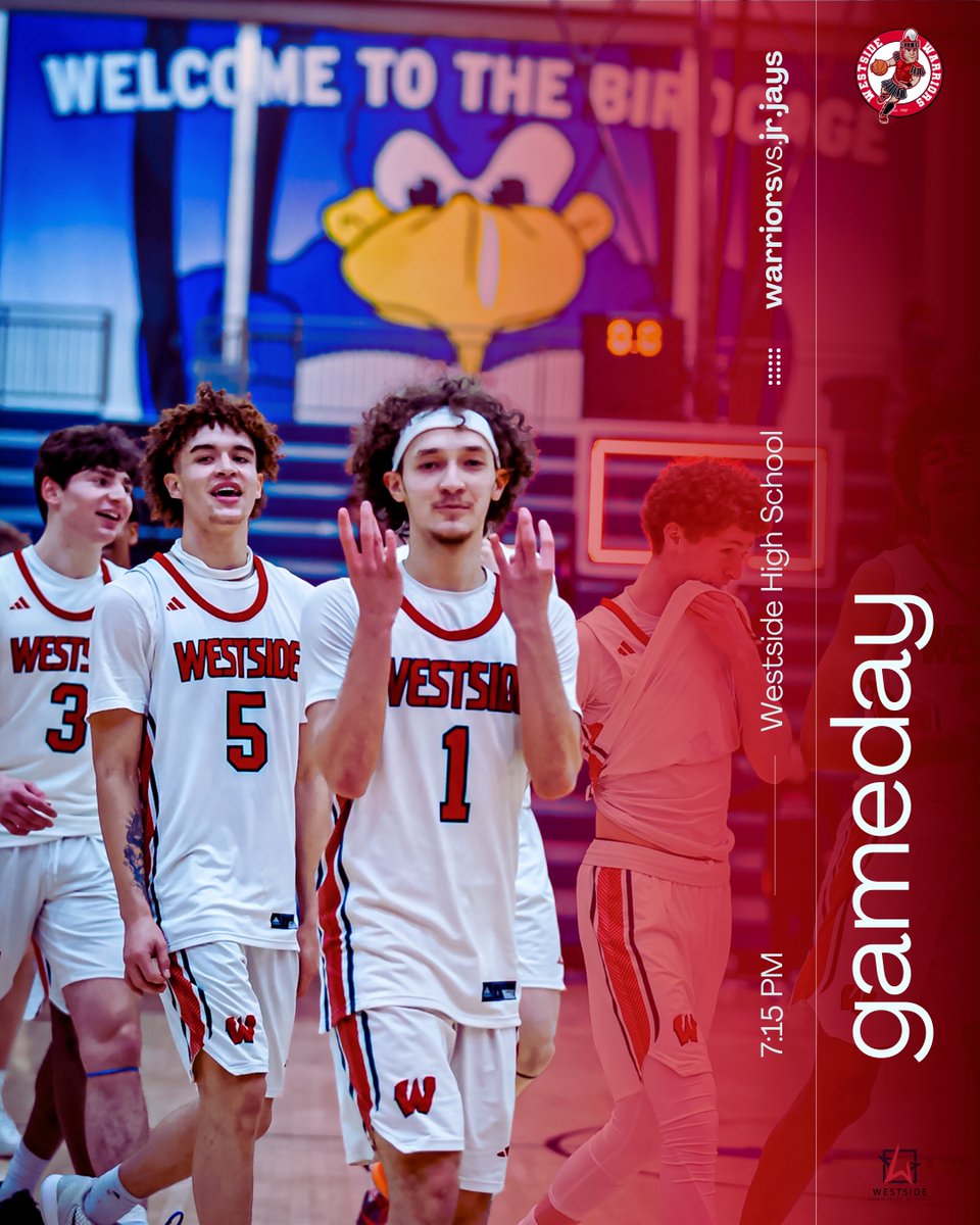 WHS RED SHIELD @WHSREDSHIELD X Profile | Muskviewer