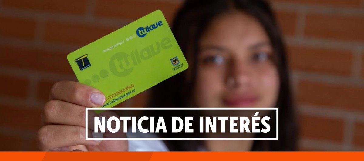 Secretaría de Educación de Bogotá @Educacionbogota X Profile | Muskviewer