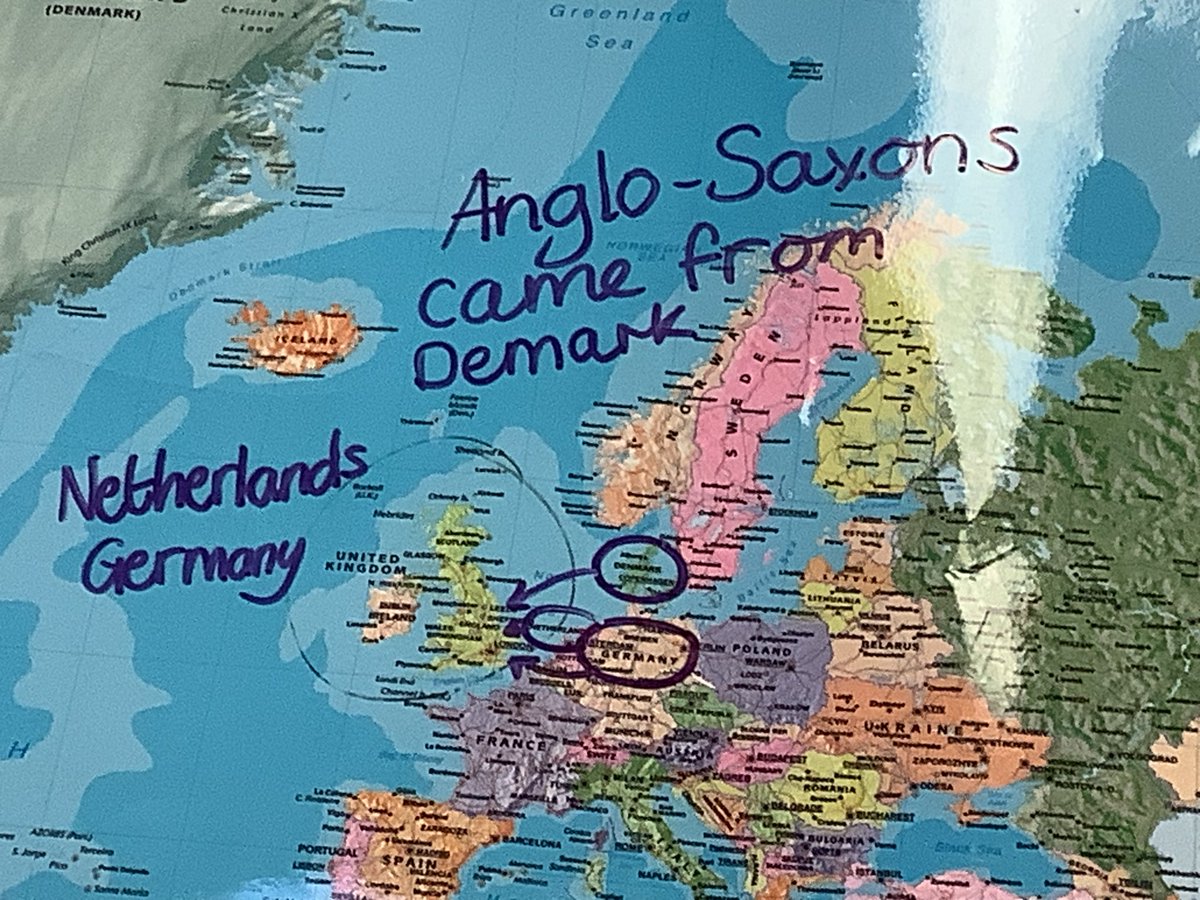 Falla Park Community Primary School @FallaParkSchool X Profile | Muskviewer