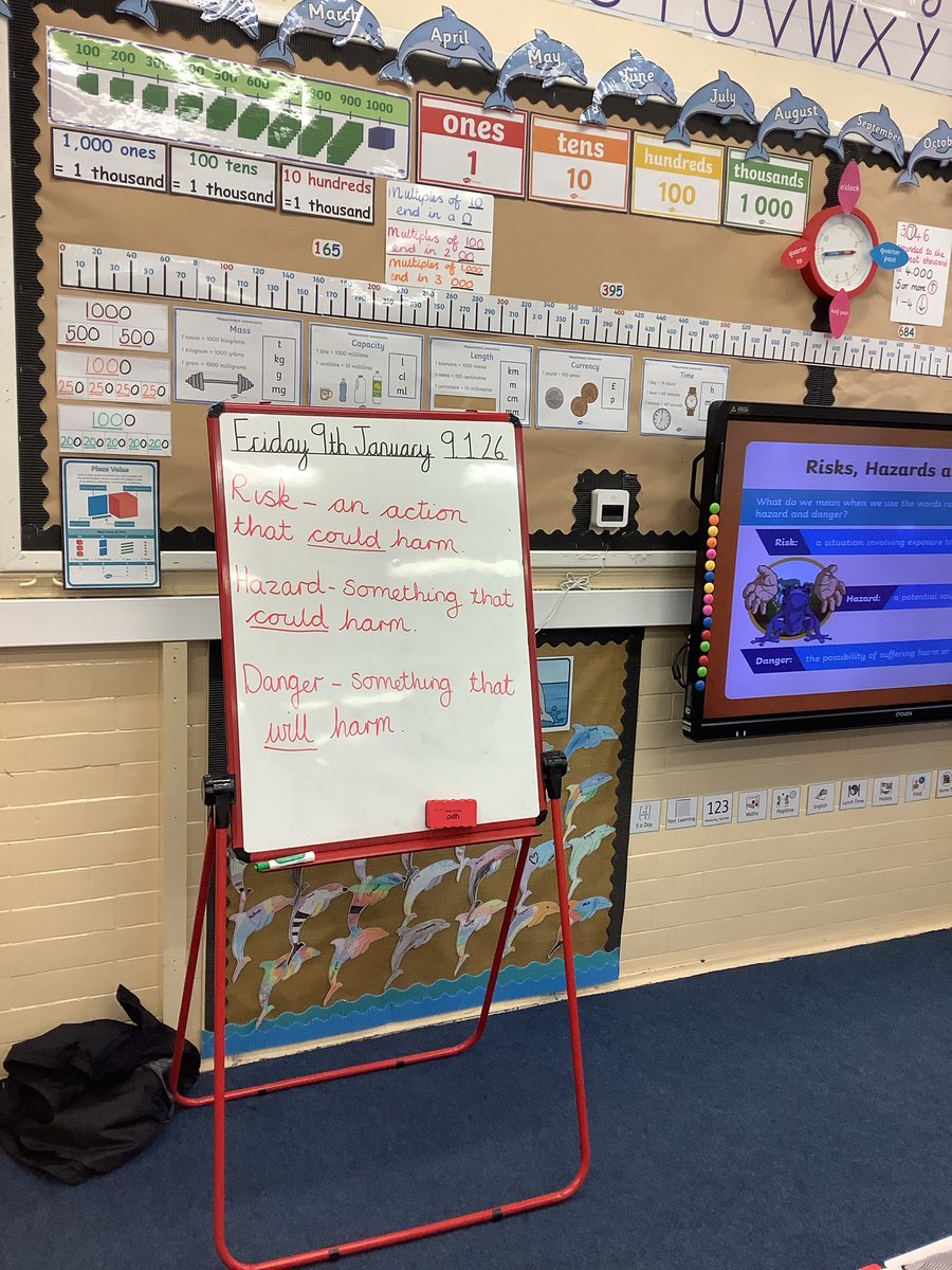 Falla Park Community Primary School @FallaParkSchool X Profile | Muskviewer