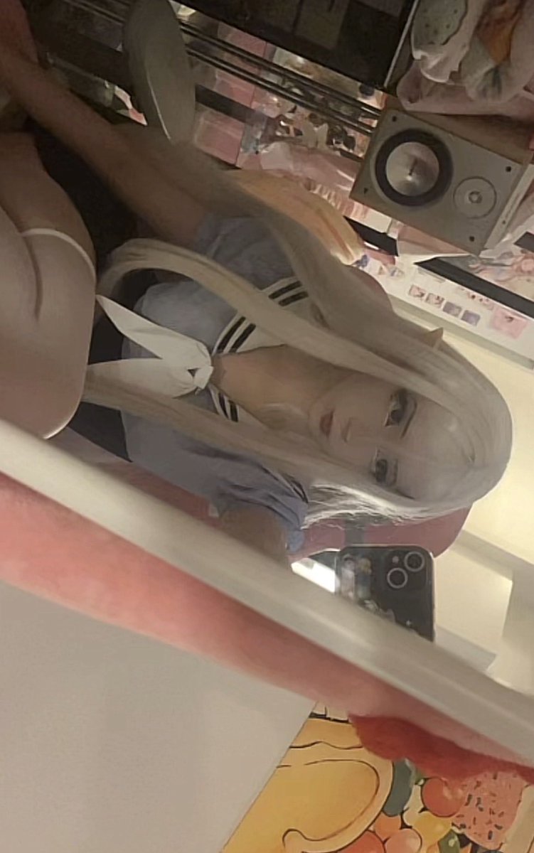 heh (@sokeripupuu) / Posts / X