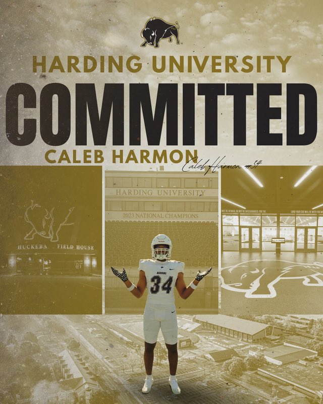 Neil Evans @HUCoachEvans X Profile | Muskviewer