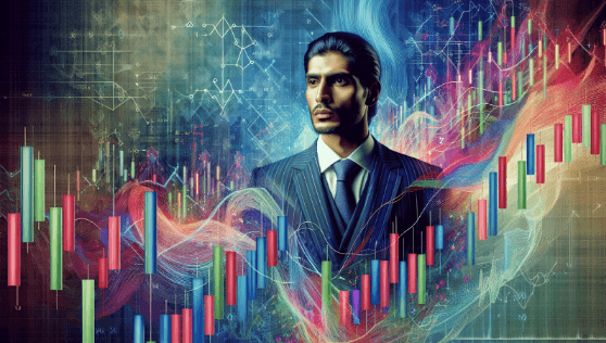 Live Archer Aviation Tokenized Stock (Ondo) Price Today: ACHRon to USD ...