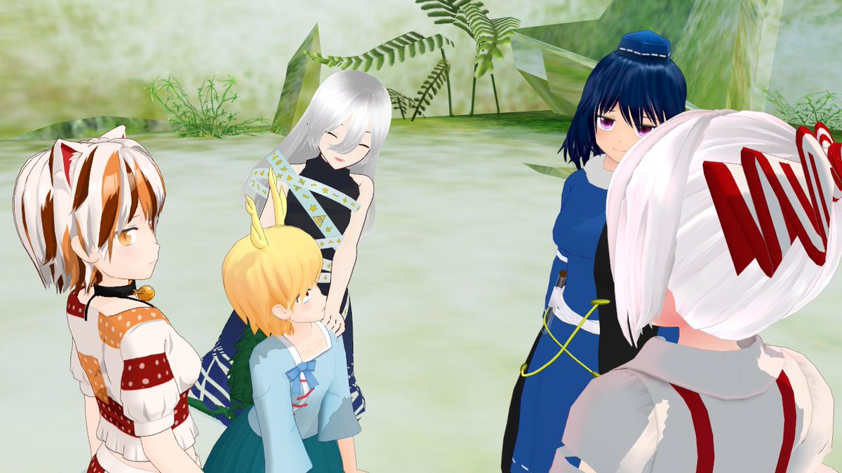 surume (@surume24D) / Posts / X