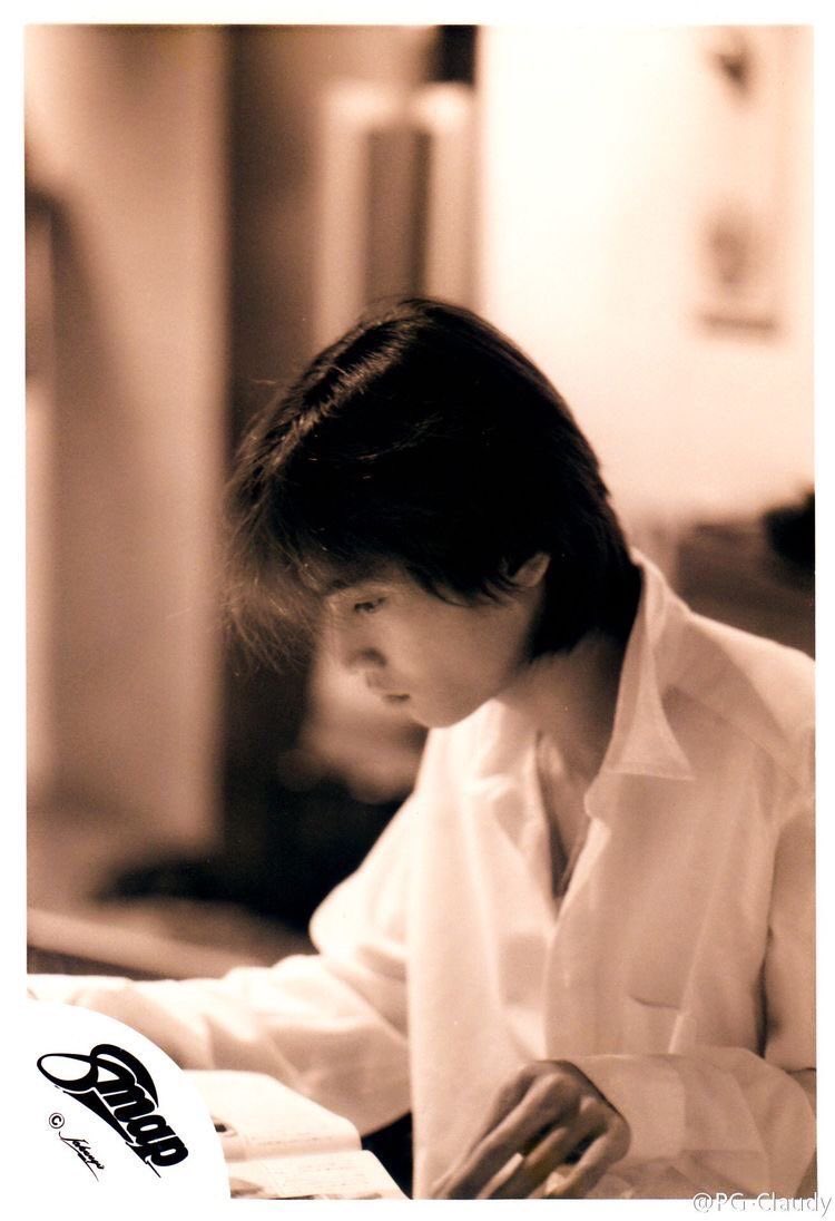 梨華 (@smap_mz) / Posts / X