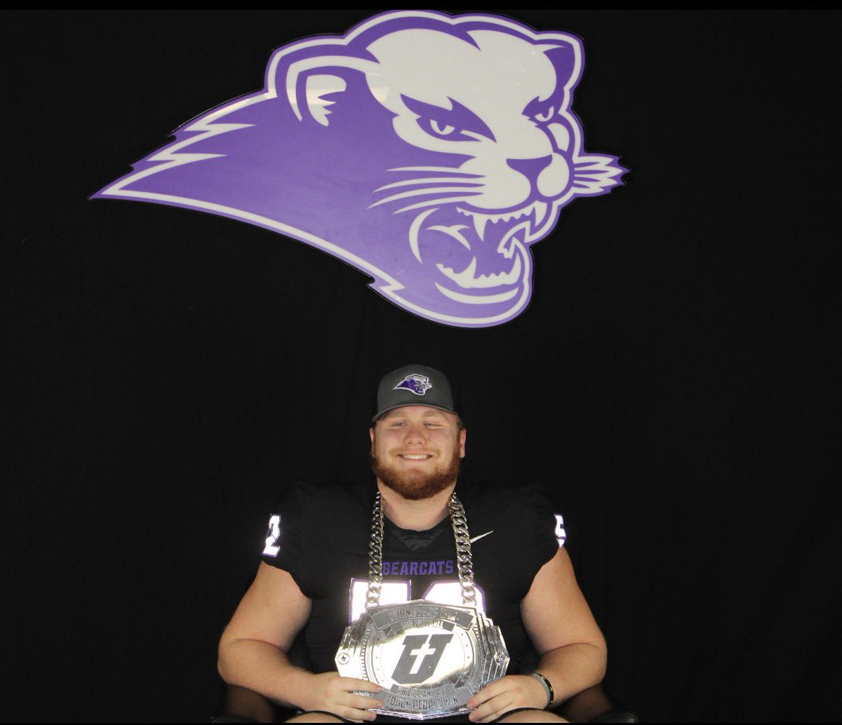 Zach Hudson (@zach_hudson70) / Posts / X
