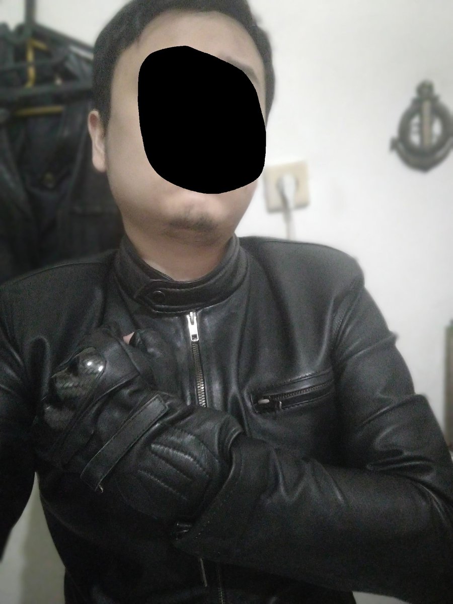 Agung Delario (@AgungDelario1) / Posts / X