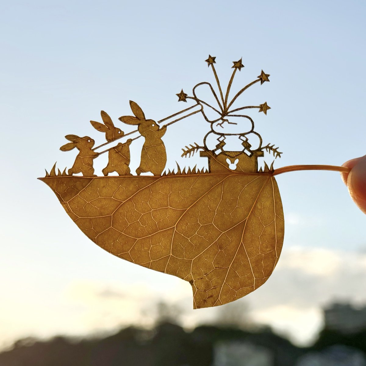 YUKIO☆ @yukio_itou X Profile | Muskviewer