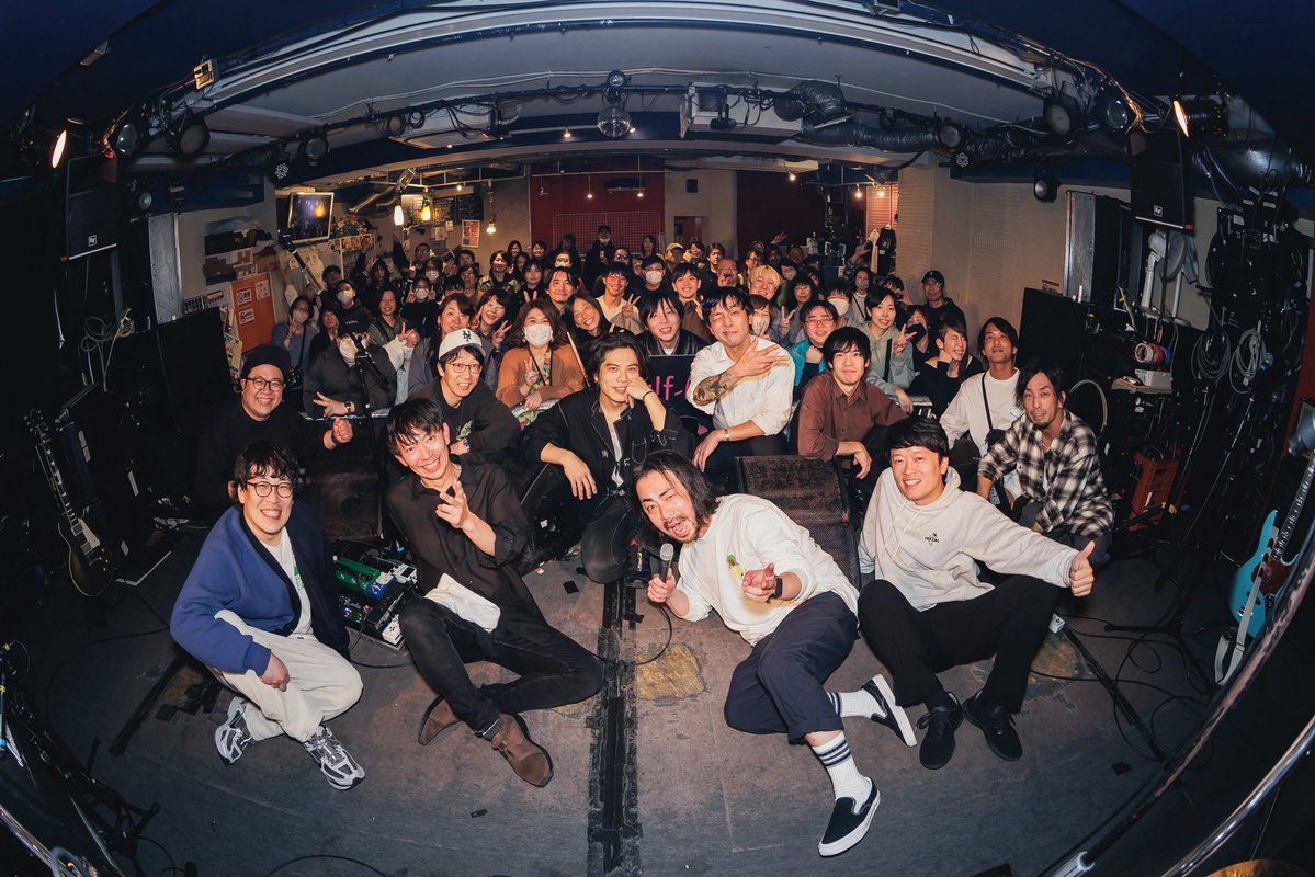 corsaire @corsaire_band X Profile | Muskviewer