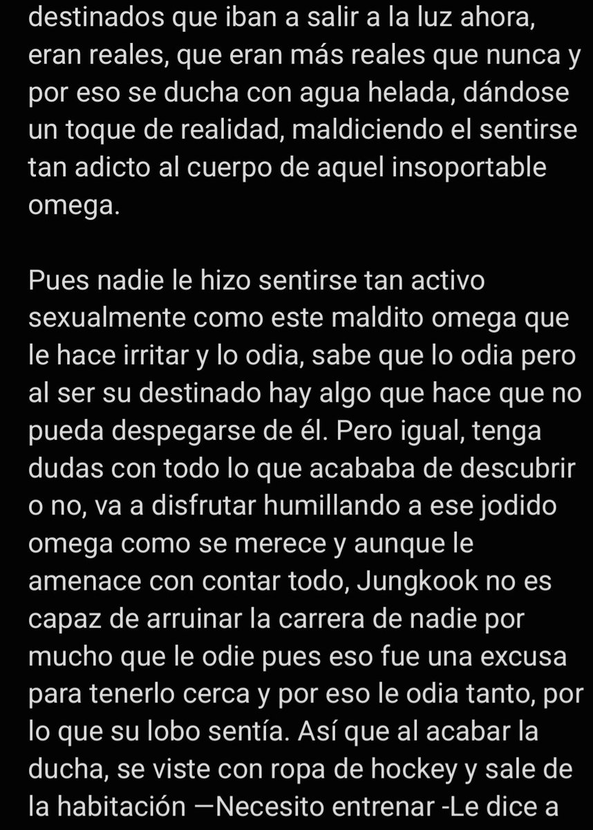 180. https://t.co/mWmtONlwiw