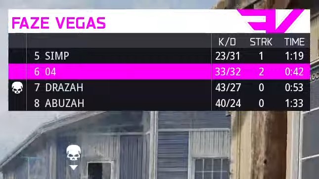 Andrew Campion @EnigmaCasts X Profile | Muskviewer