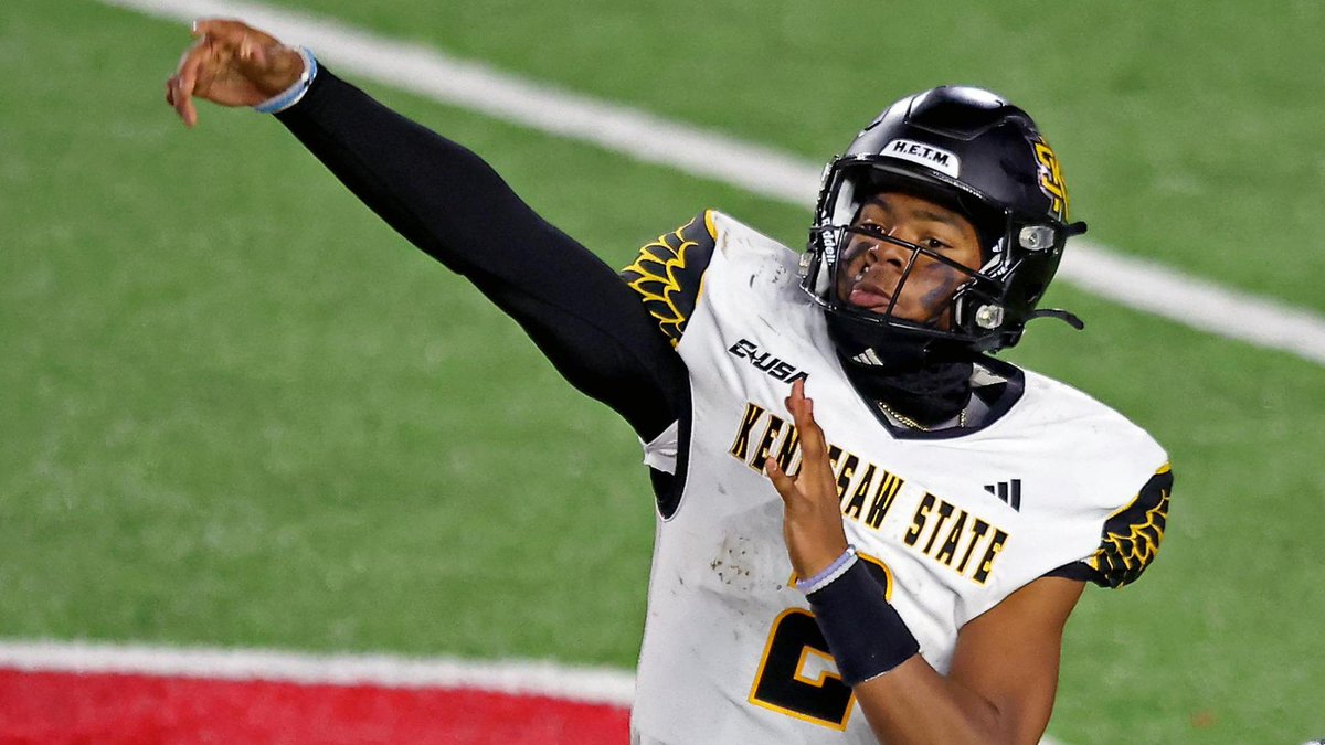 Syracuse Football | Syracuse Football News, Scores, Highlights, Stats ...