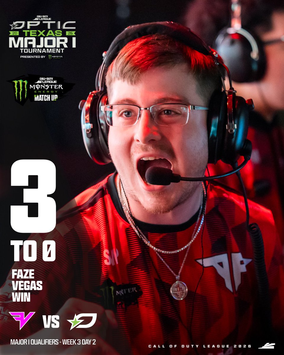 Andrew Campion @EnigmaCasts X Profile | Muskviewer