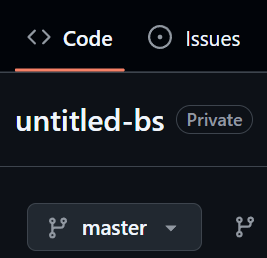 Berserker's Domain | DEMO OUT NOW | Fast FPS @berserkerdomain X Profile ...