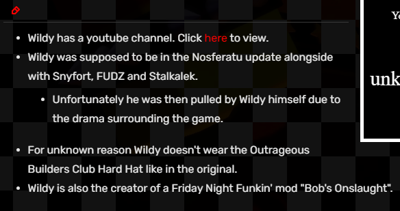 bunnierom @stalkrunyuri X Profile | Muskviewer