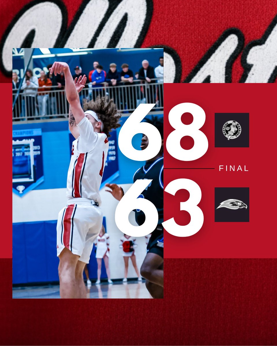 WHS RED SHIELD @WHSREDSHIELD X Profile | Muskviewer